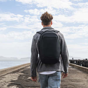 Travel Backpacks & Bags | NOMATIC