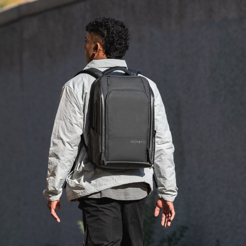 Find Nomatic Gear Near You – NOMATIC