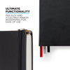 The Nomatic Notebook – NOMATIC