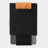 The Nomatic Wallet – NOMATIC