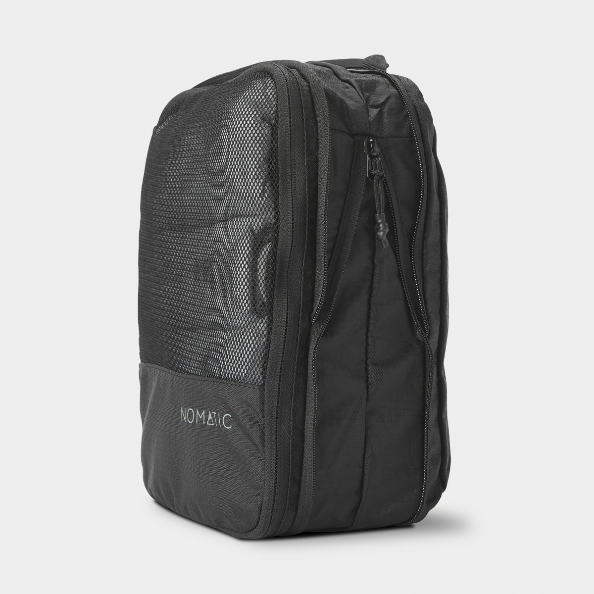 Nomatic Compression Packing Cubes – NOMATIC