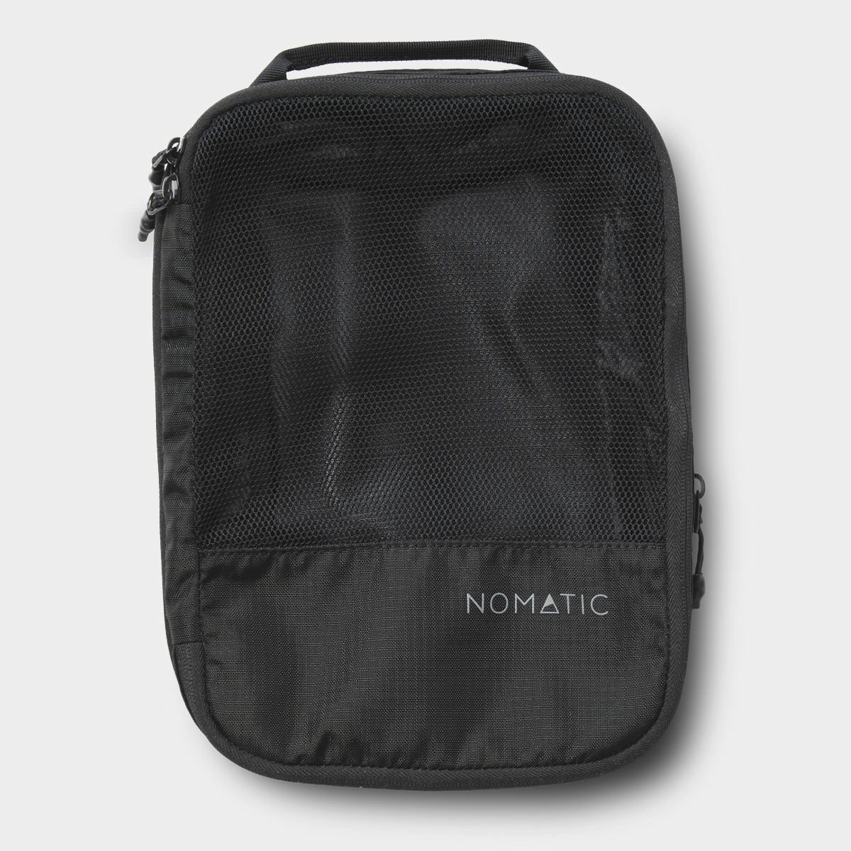 Nomatic Compression Packing Cubes – NOMATIC