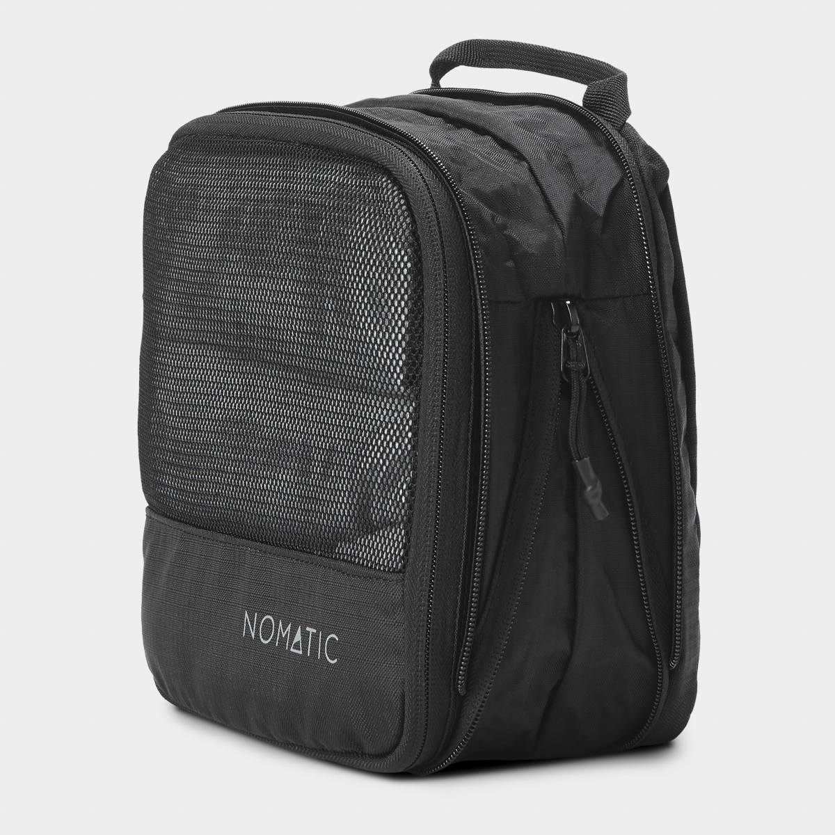 Nomatic Compression Packing Cubes – NOMATIC