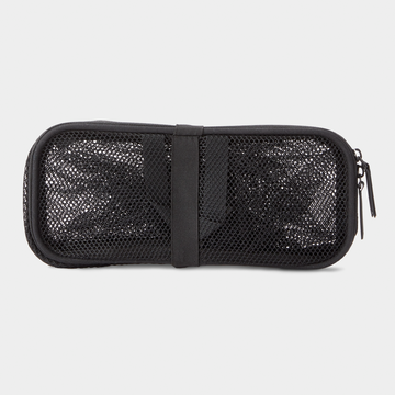 All NOMATIC Travel Accessories | NOMATIC