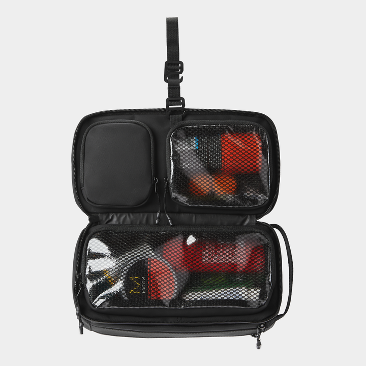 All NOMATIC Travel Accessories | NOMATIC
