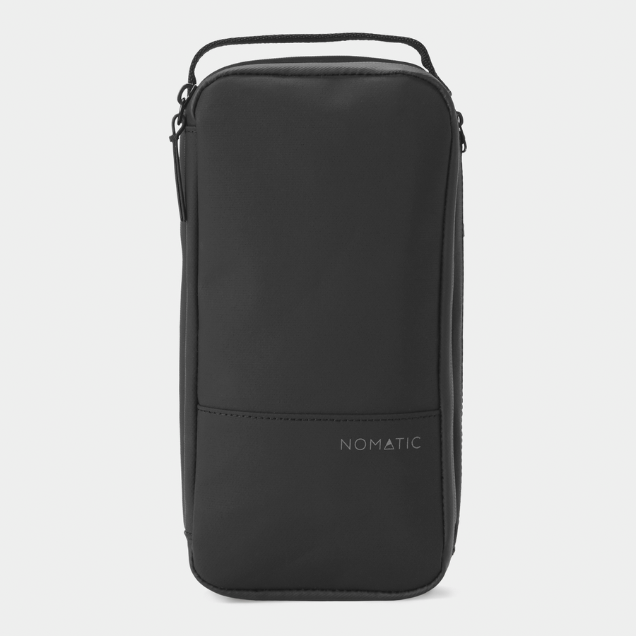 All NOMATIC Travel Accessories | NOMATIC