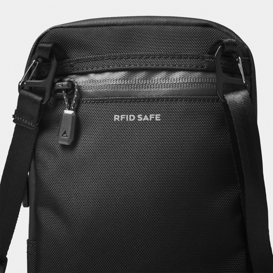 The Nomatic Access Pouch – NOMATIC