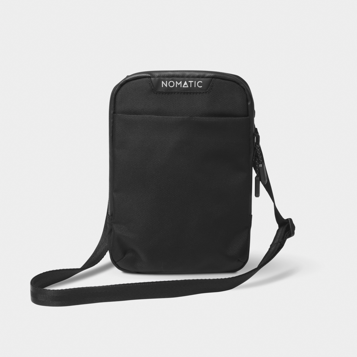 The Nomatic Access Pouch – NOMATIC