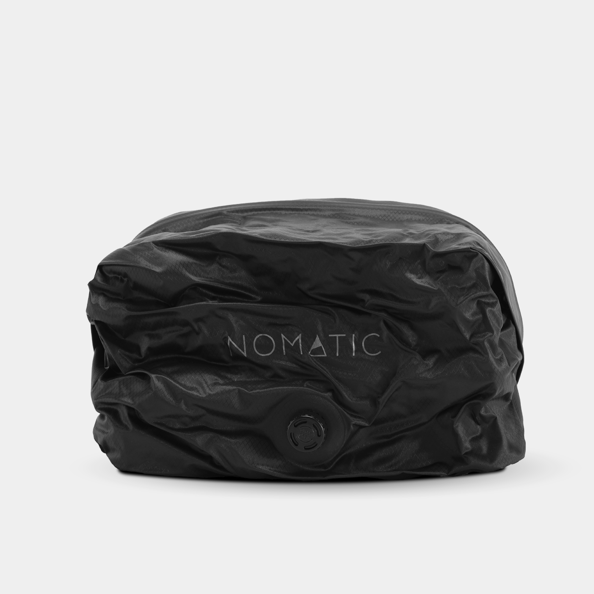 Vacuum Bag 2.0 – NOMATIC