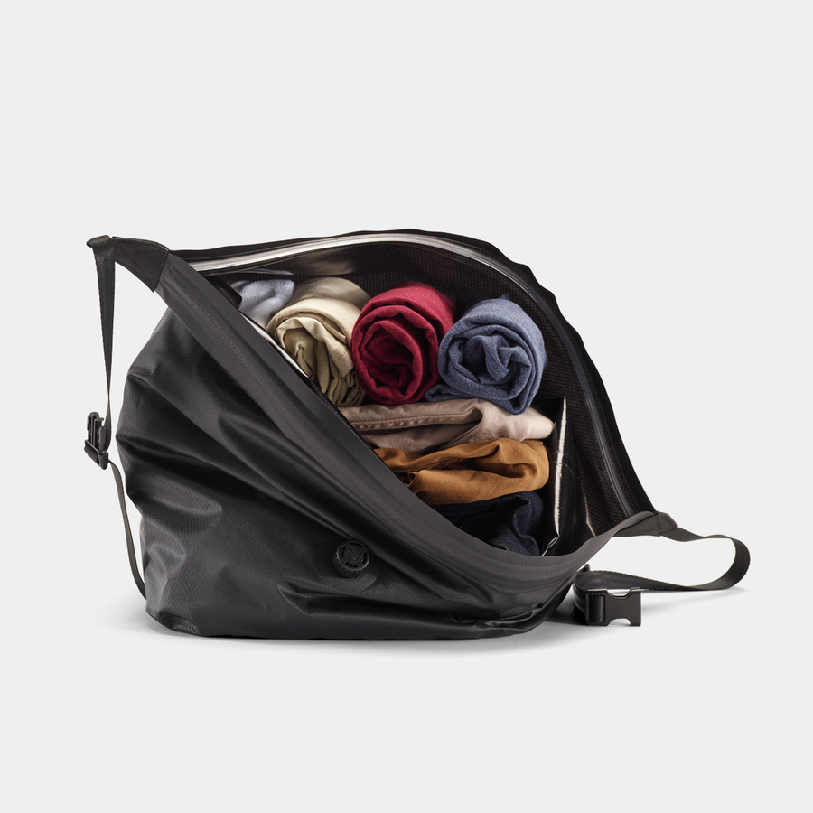 Vacuum Bag 2.0 – NOMATIC