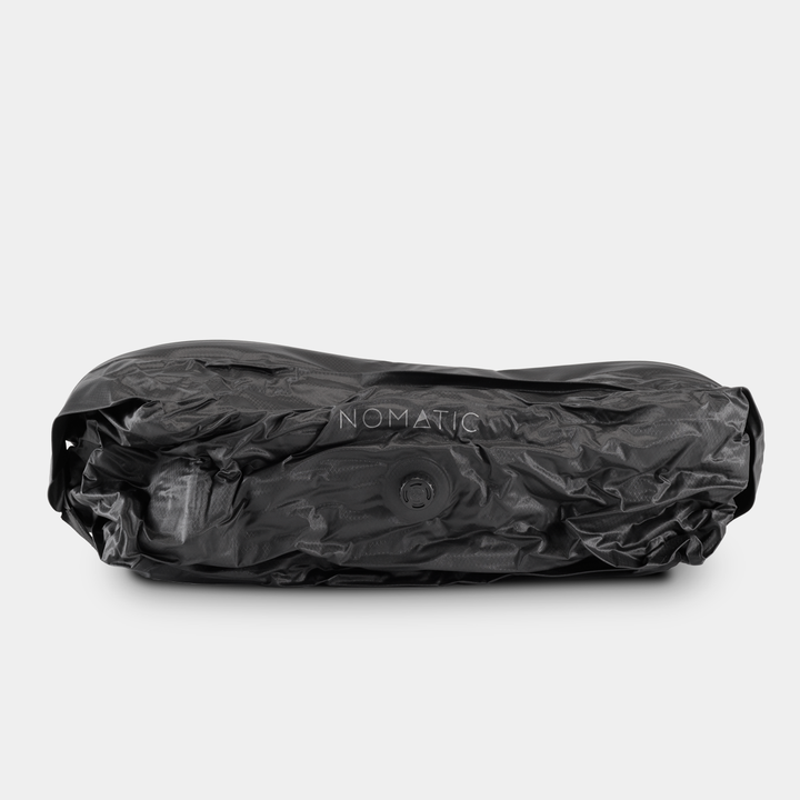Vacuum Bag 2.0 – NOMATIC