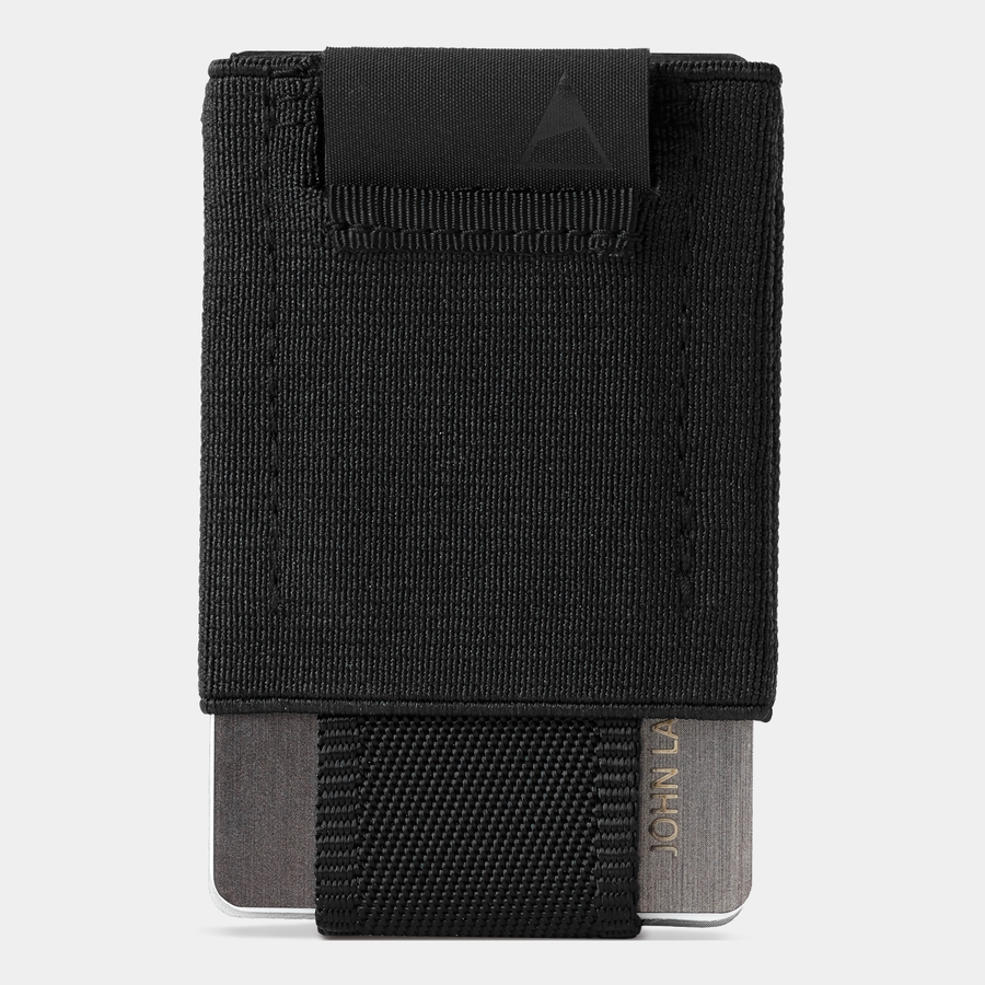 The Nomatic Wallet – NOMATIC