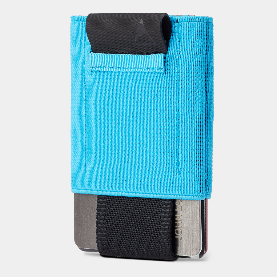 The Nomatic Wallet – NOMATIC