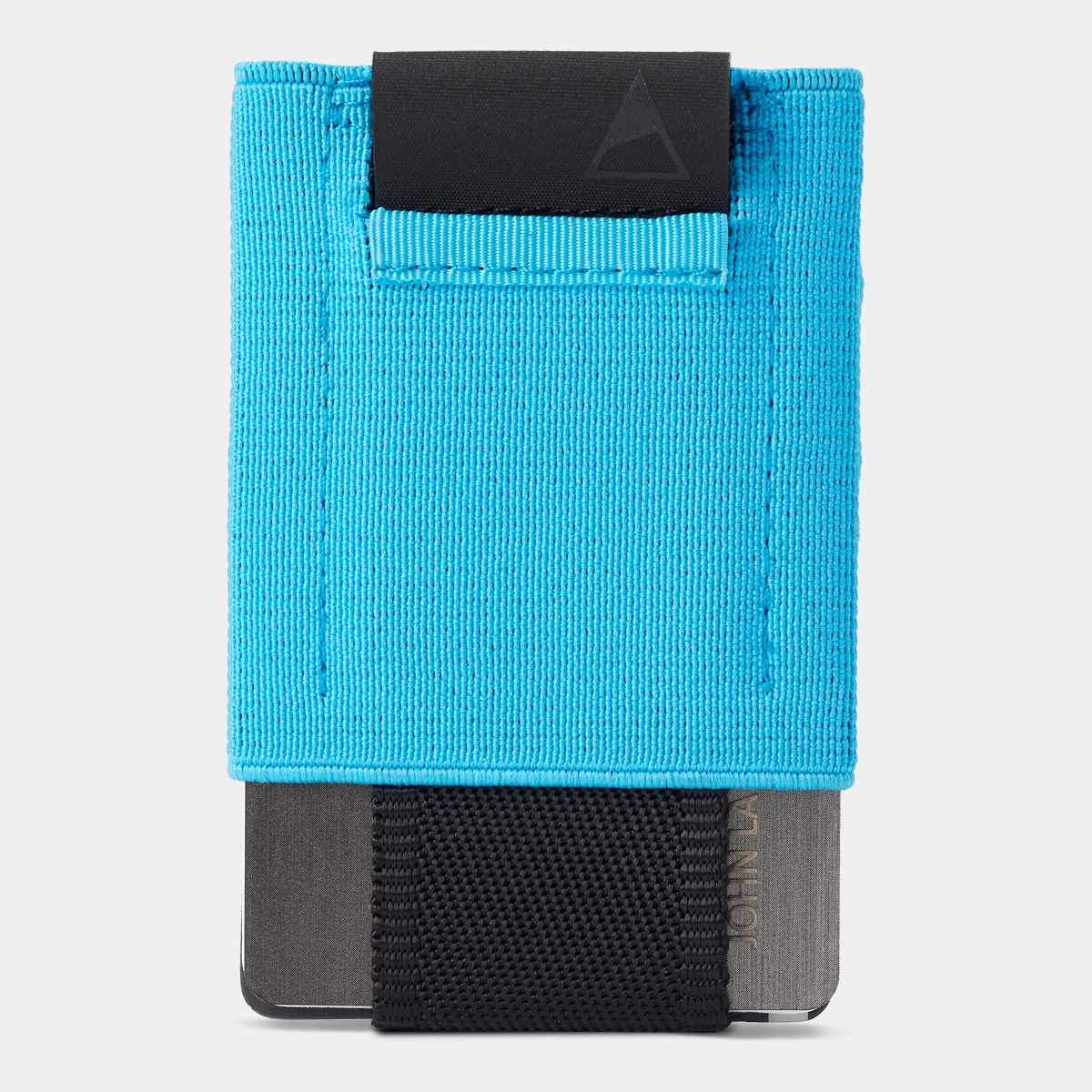 The Nomatic Wallet – NOMATIC