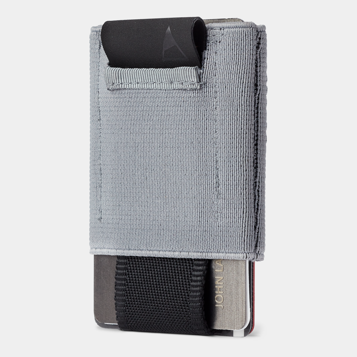 The Nomatic Wallet – NOMATIC