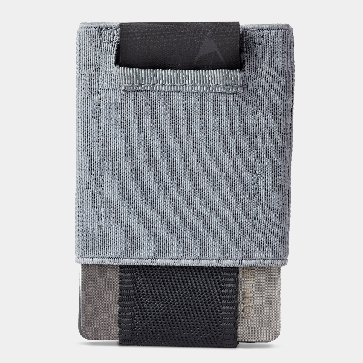 The Nomatic Wallet – NOMATIC