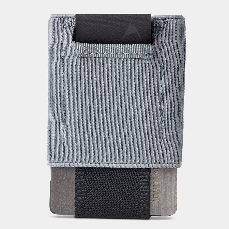 The Nomatic Wallet – NOMATIC