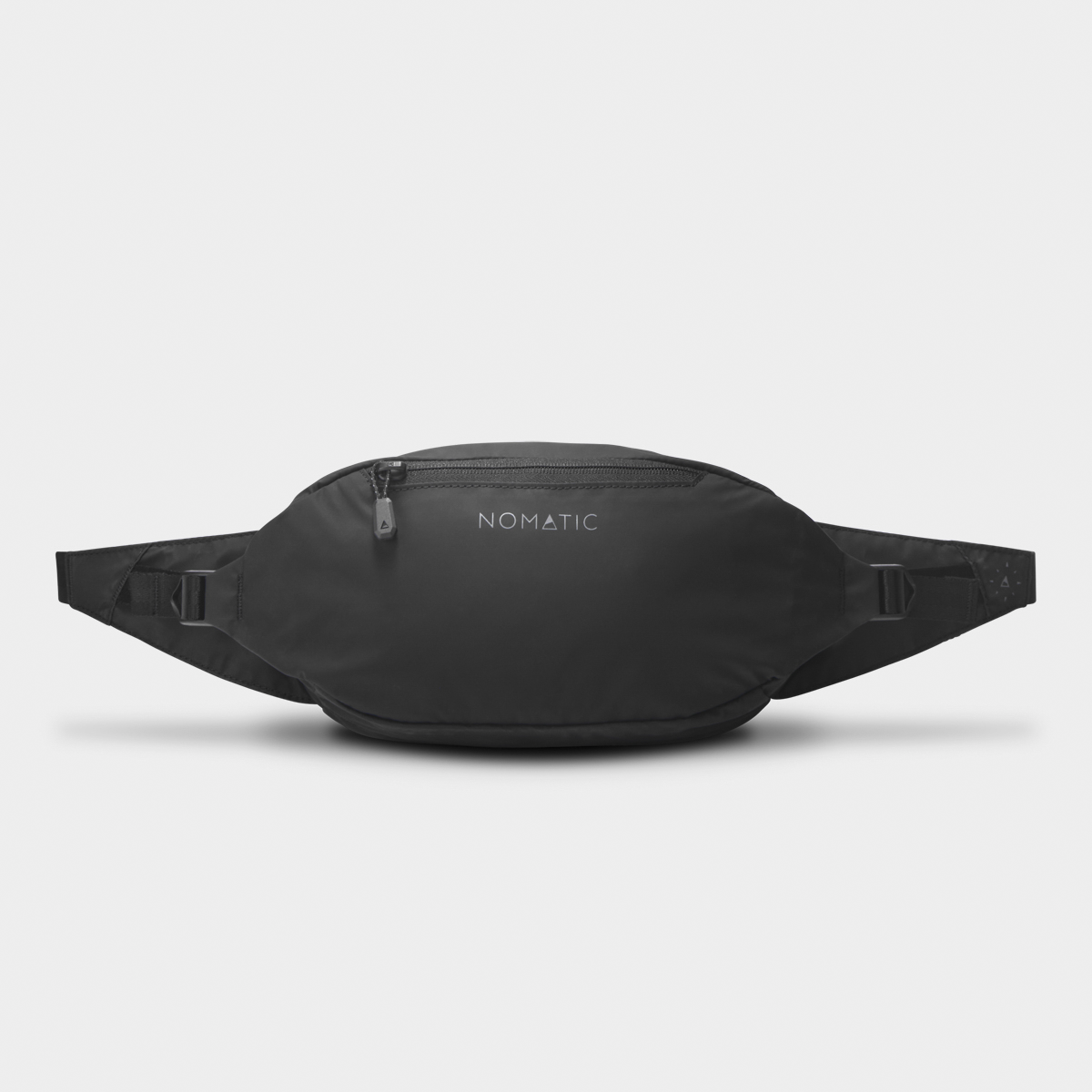 Nomadic Backpack Nomatic Navigator Lite Sling 10L - Storming Gravity ...
