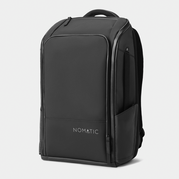 Convertible Backpack by NOMATIC