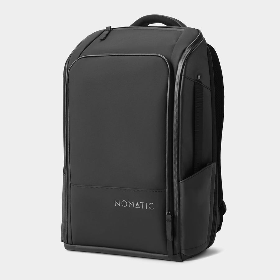 Convertible Backpack by NOMATIC