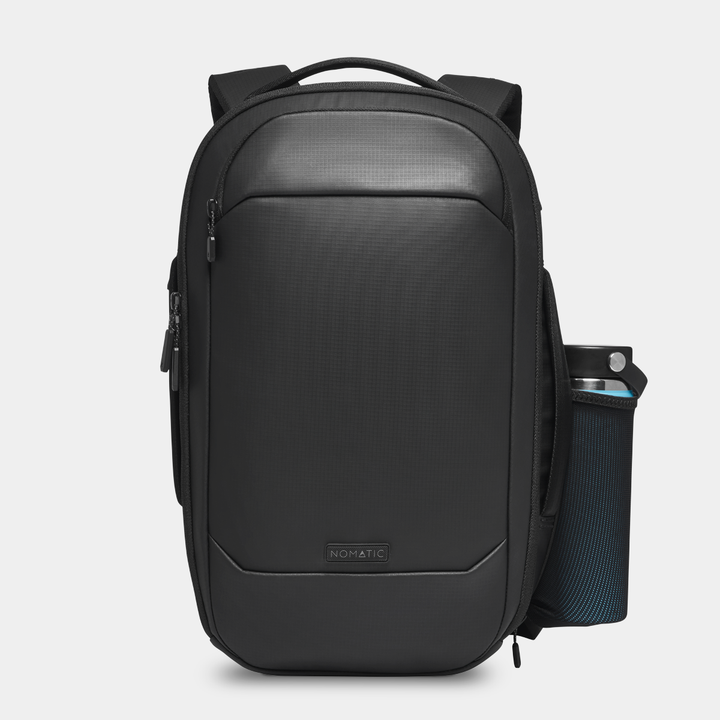 Navigator RS Pack 15L – NOMATIC