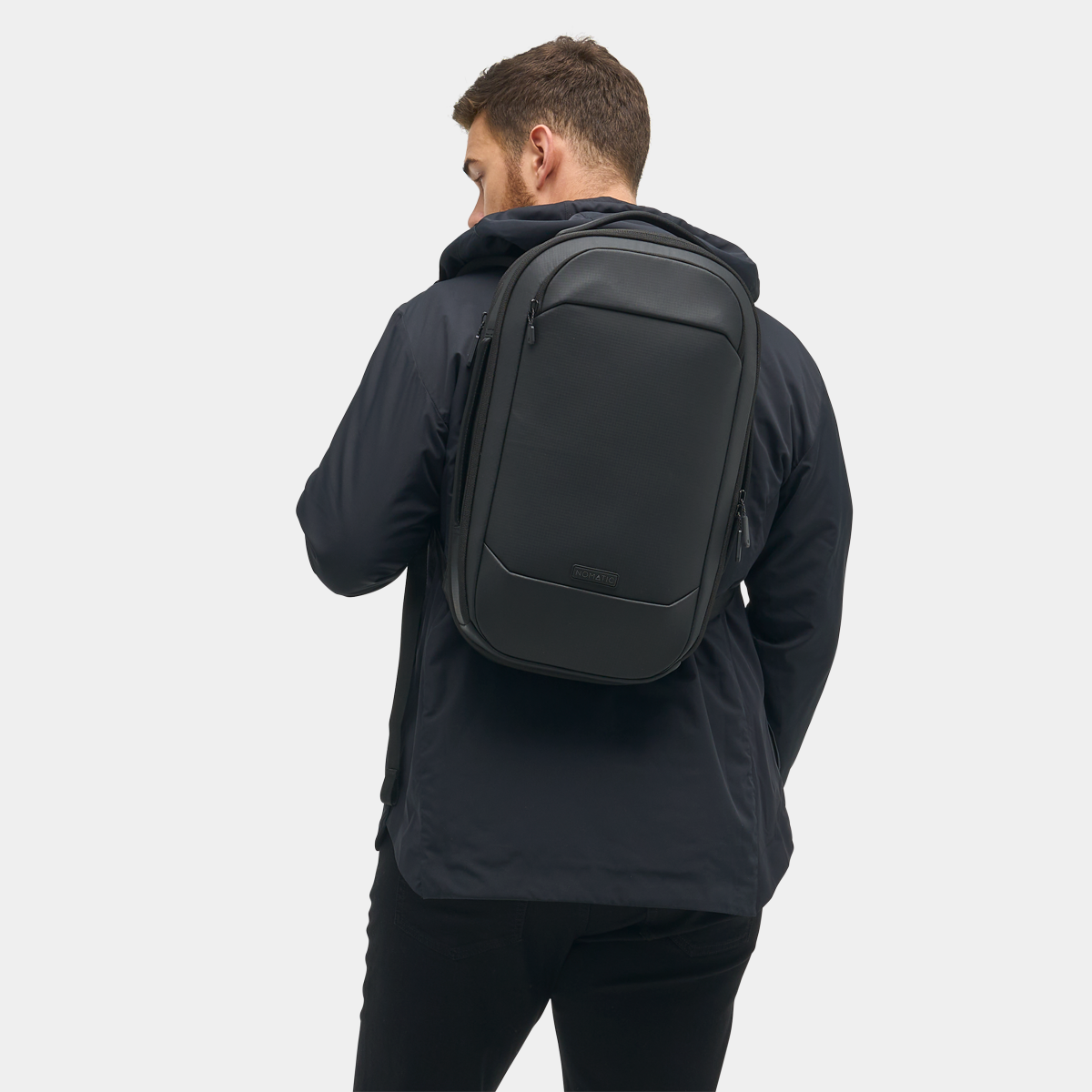Navigator RS Pack 15L – NOMATIC