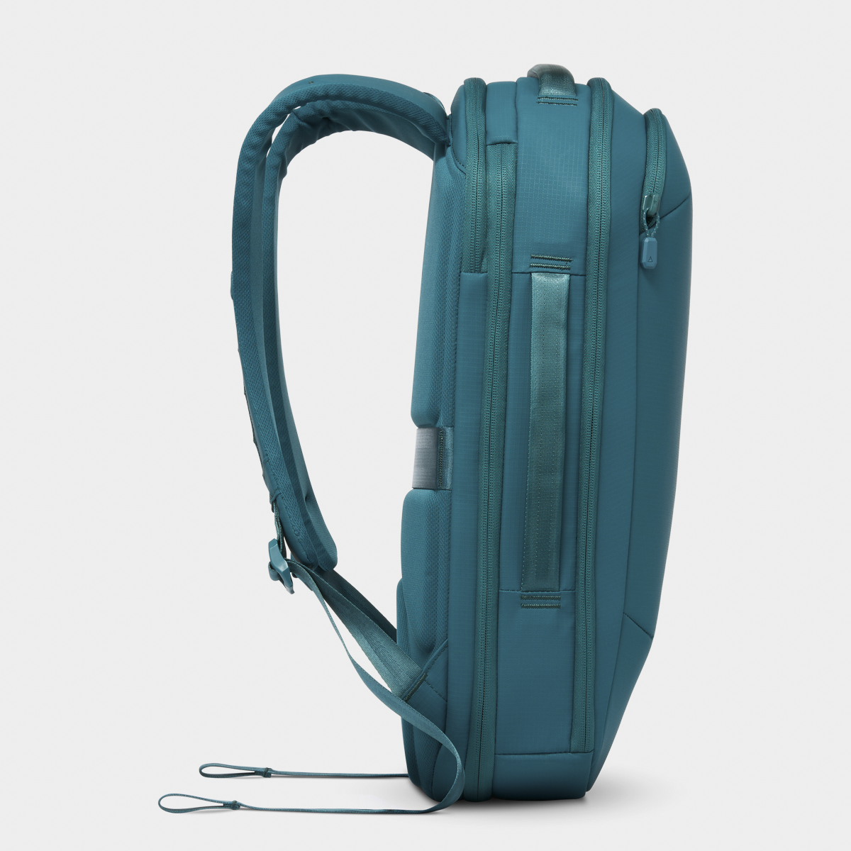 Navigator RS Pack 15L – NOMATIC