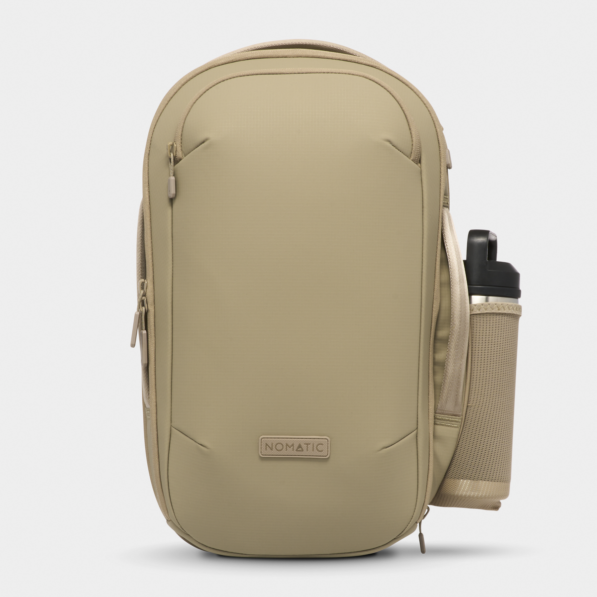 Navigator RS Pack 15L – NOMATIC