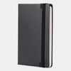 Ultimate Functional Notebook - Nomatic Notebook | NOMATIC