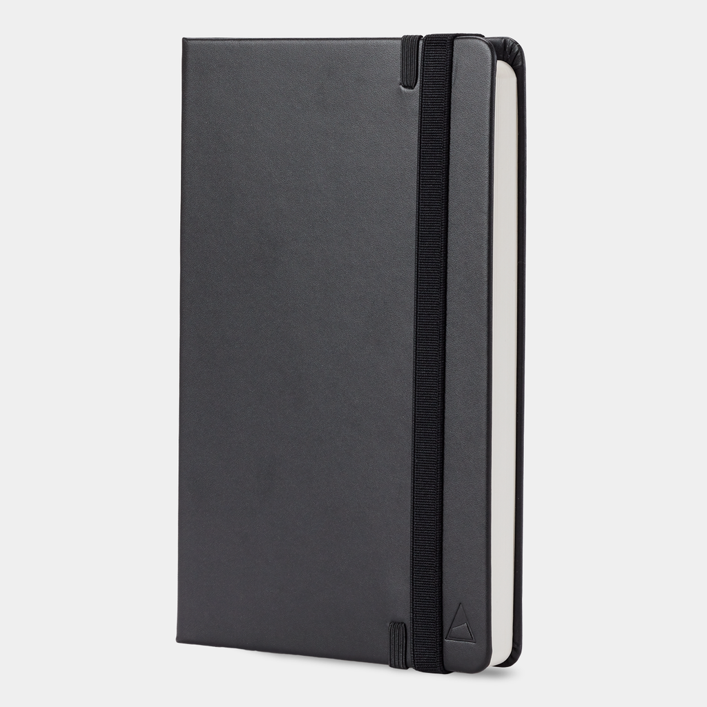 Ultimate Functional Notebook - Nomatic Notebook | NOMATIC
