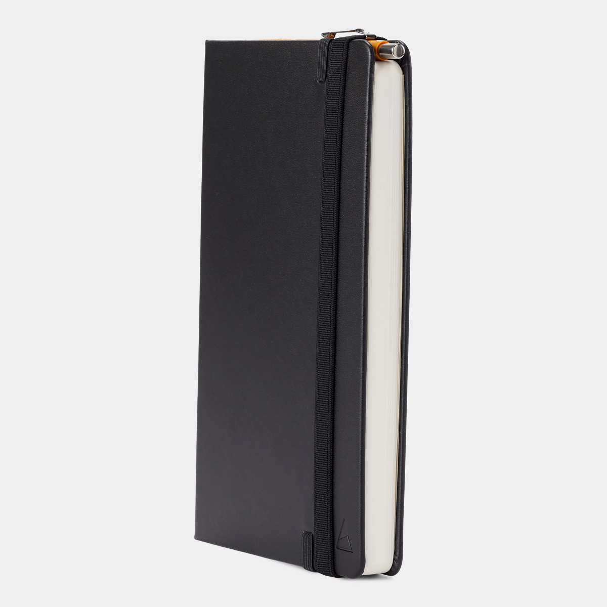 Ultimate Functional Notebook - Nomatic Notebook | NOMATIC
