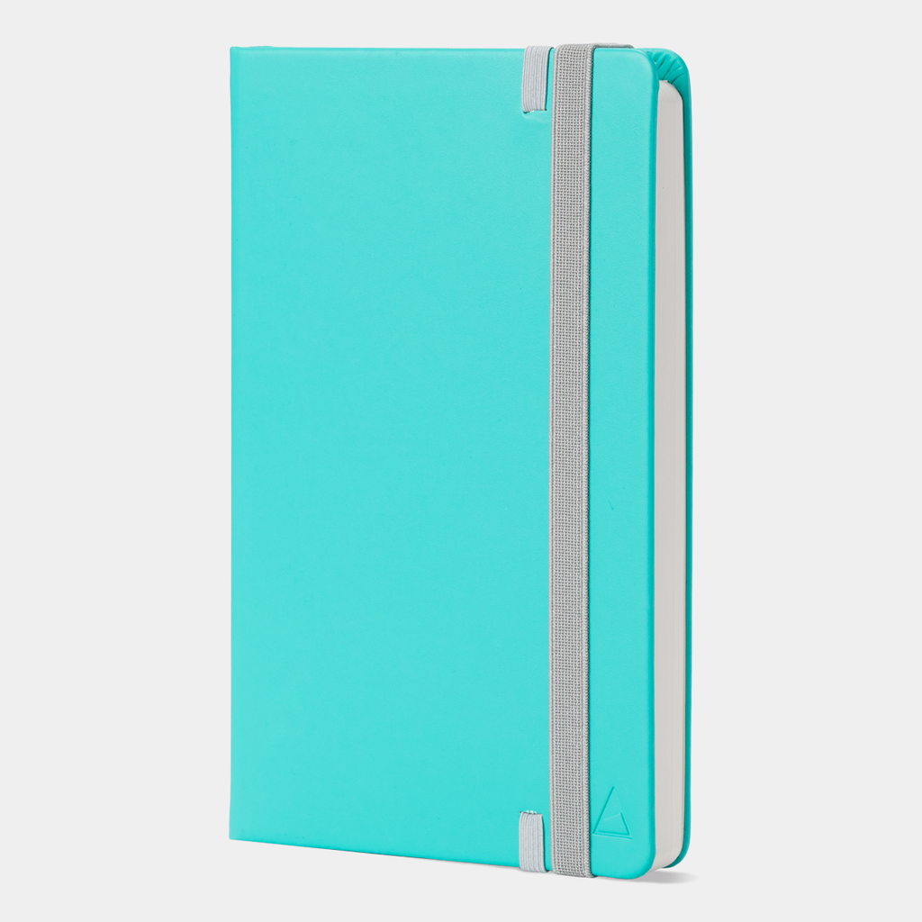 Ultimate Functional Notebook - Nomatic Notebook | NOMATIC