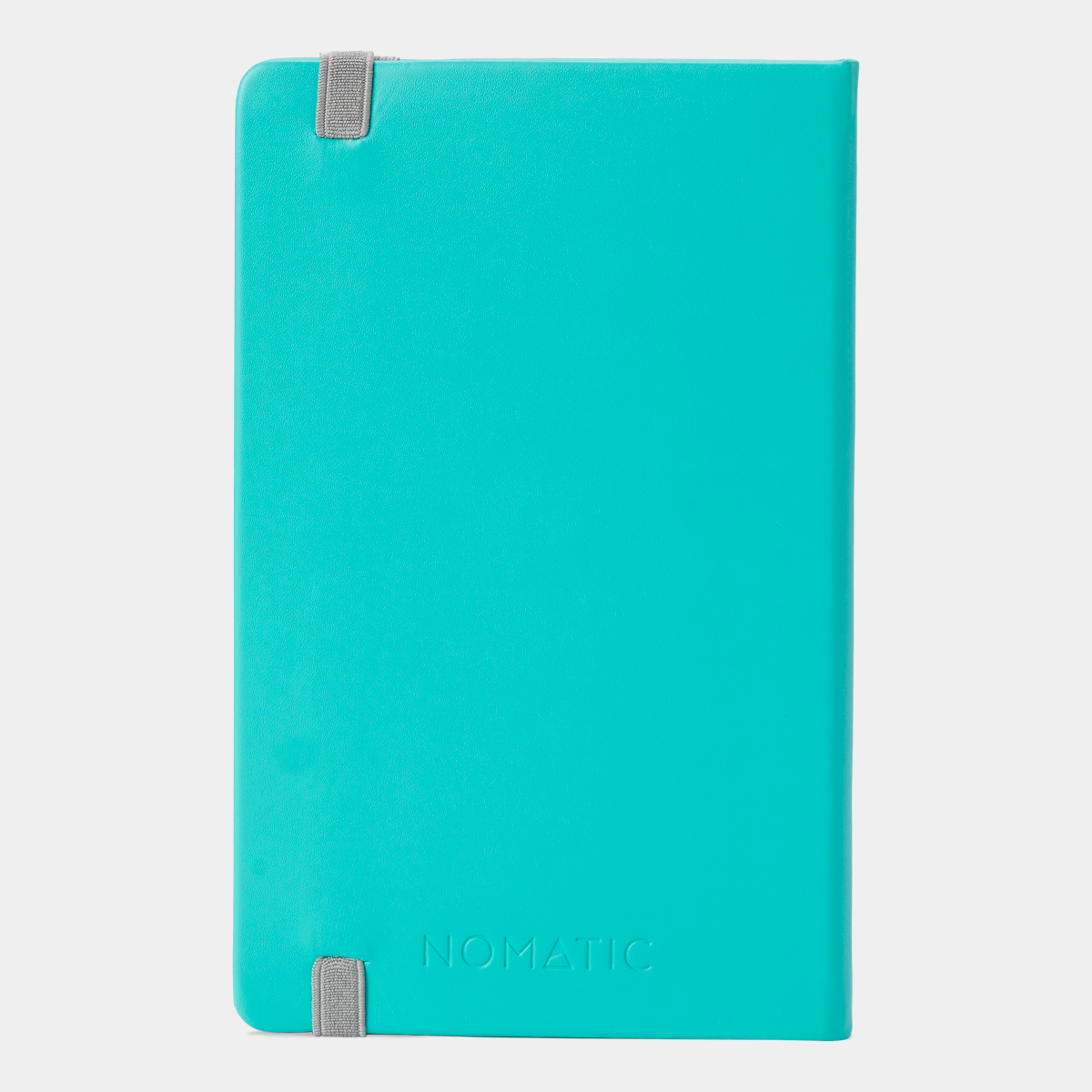 Ultimate Functional Notebook - Nomatic Notebook | NOMATIC