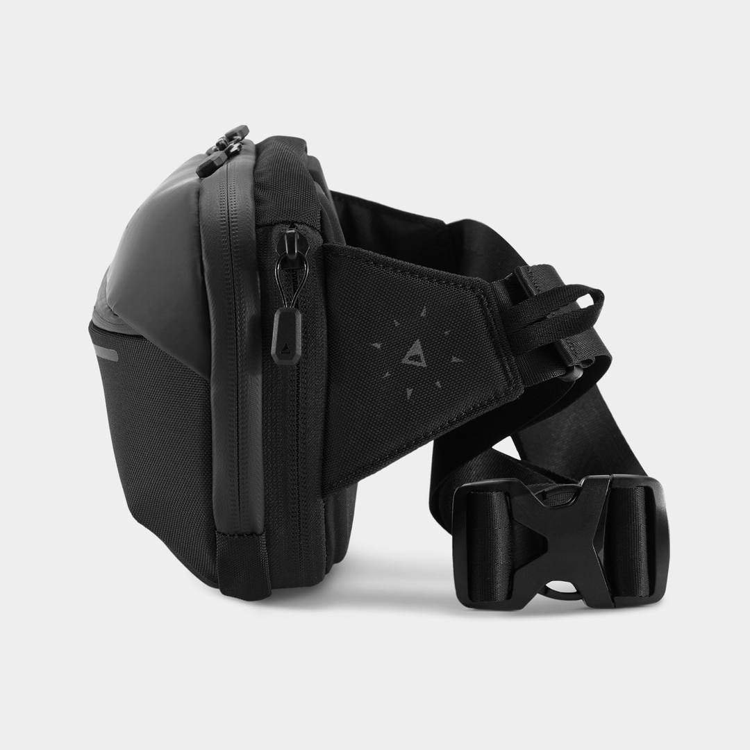 Navigator Sling 1L – NOMATIC