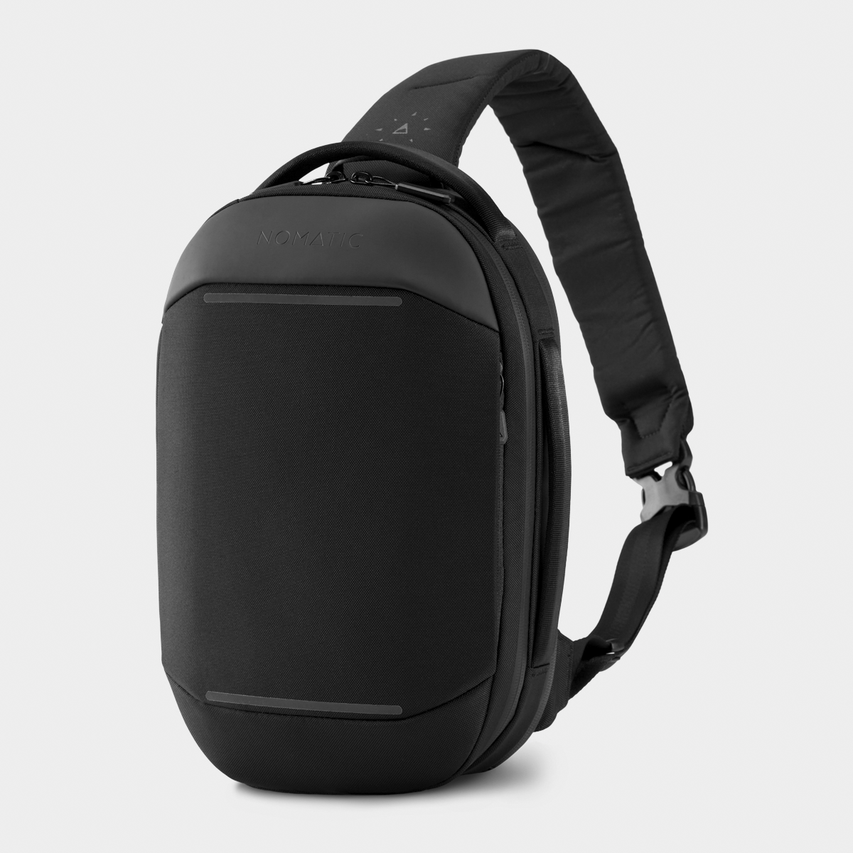 Navigator Sling 6L – NOMATIC