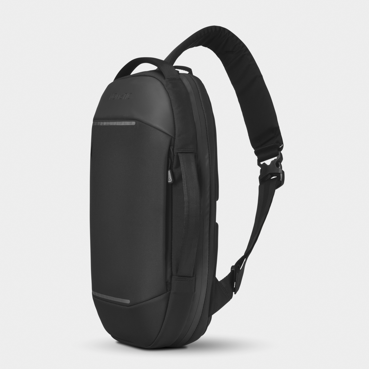 Navigator Sling 10L – NOMATIC