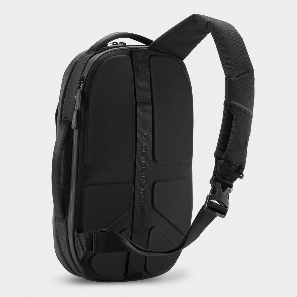 Navigator Sling 10L – NOMATIC