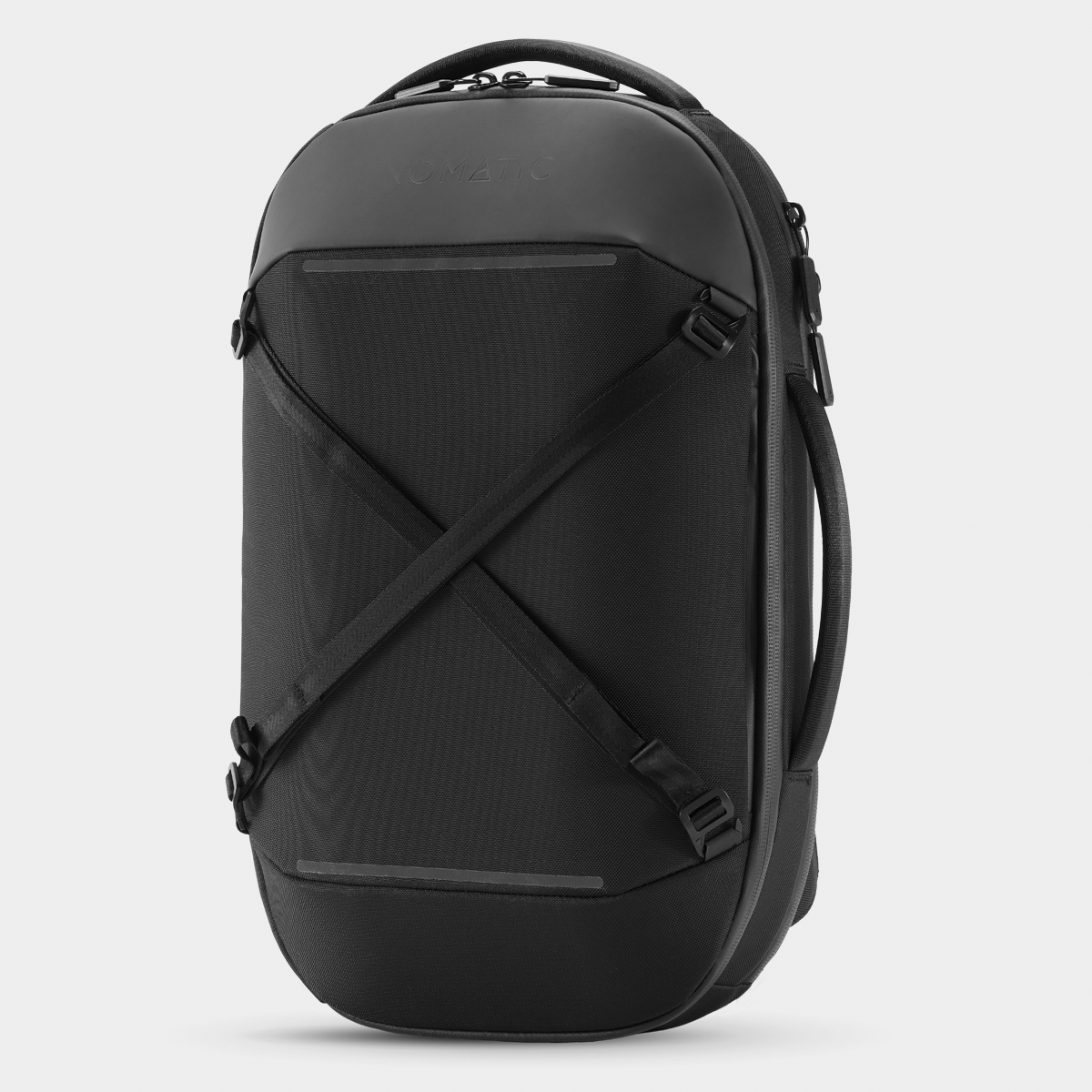 Navigator Sling 10L – NOMATIC