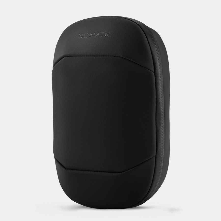 Navigator Tech Organizer – NOMATIC