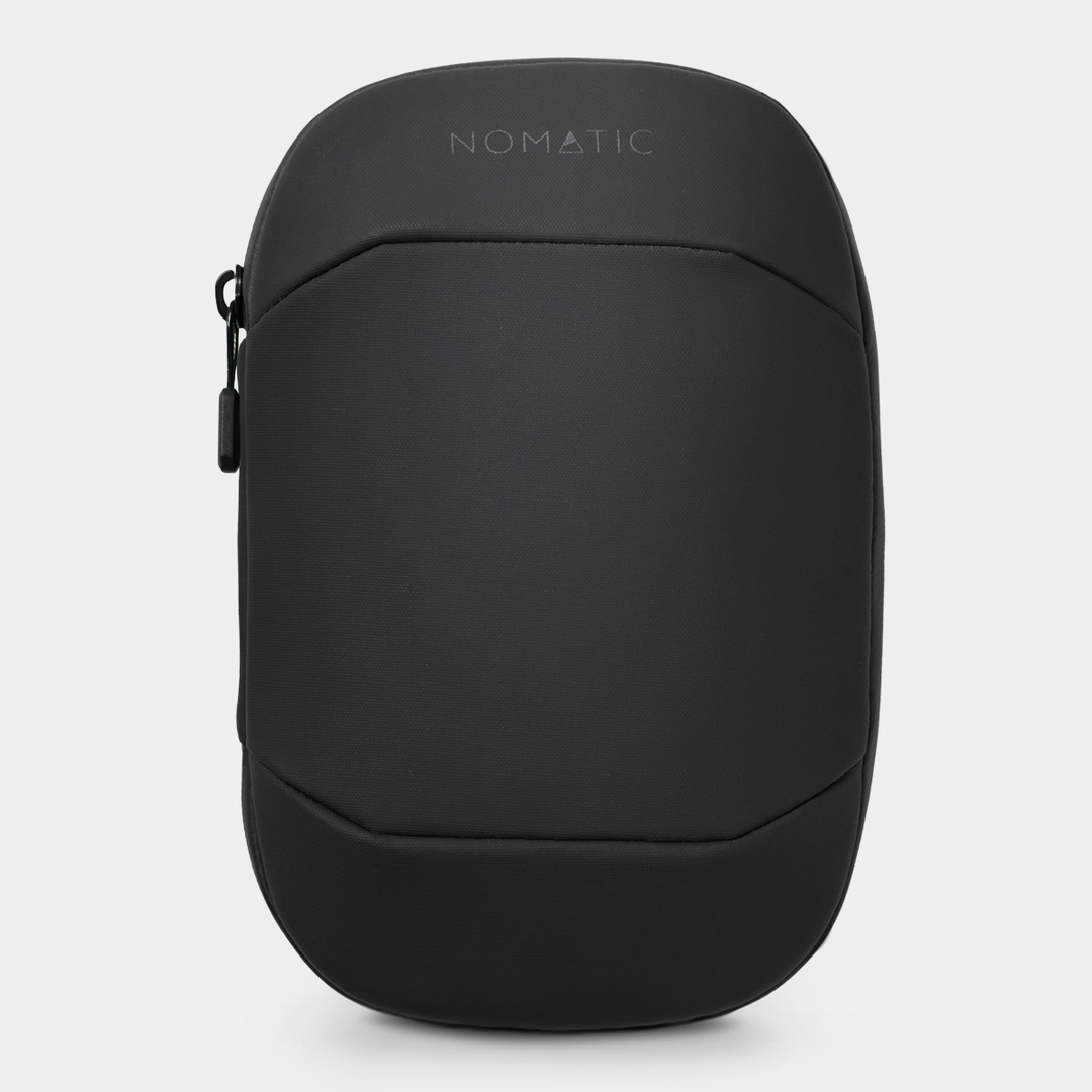 Navigator Tech Organizer – NOMATIC