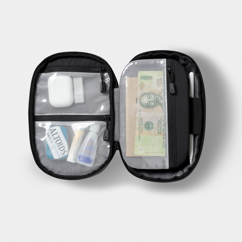 10 Best Electronic Organizers for Travel | Cases, iPads 2025