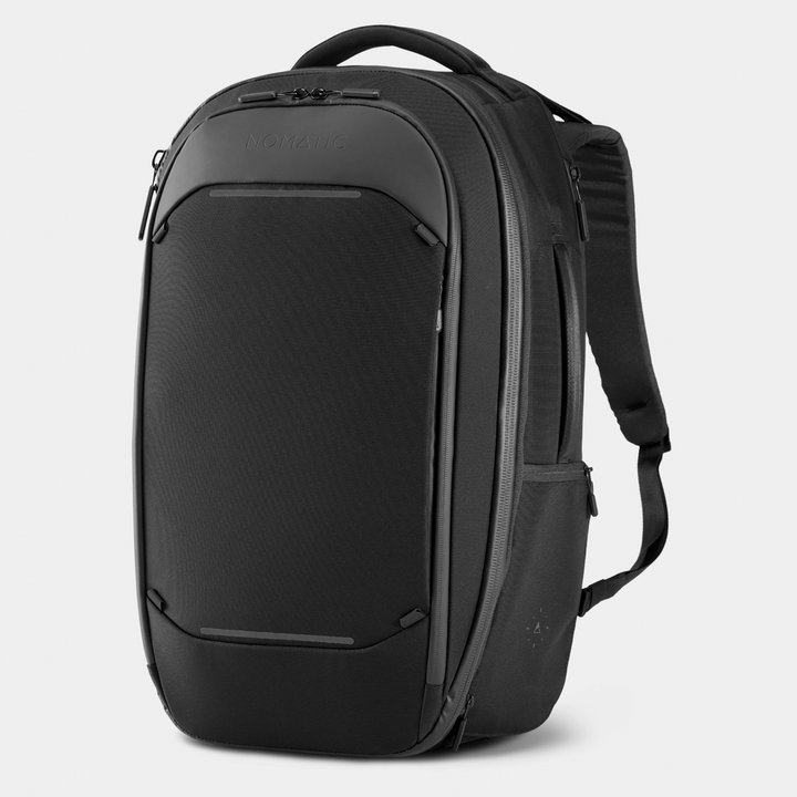 Travel Gear - Backpacks, Luggage & Accessories | NOMATIC