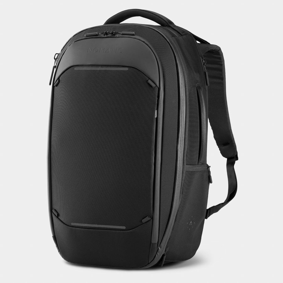 Travel Gear - Backpacks, Luggage & Accessories | NOMATIC