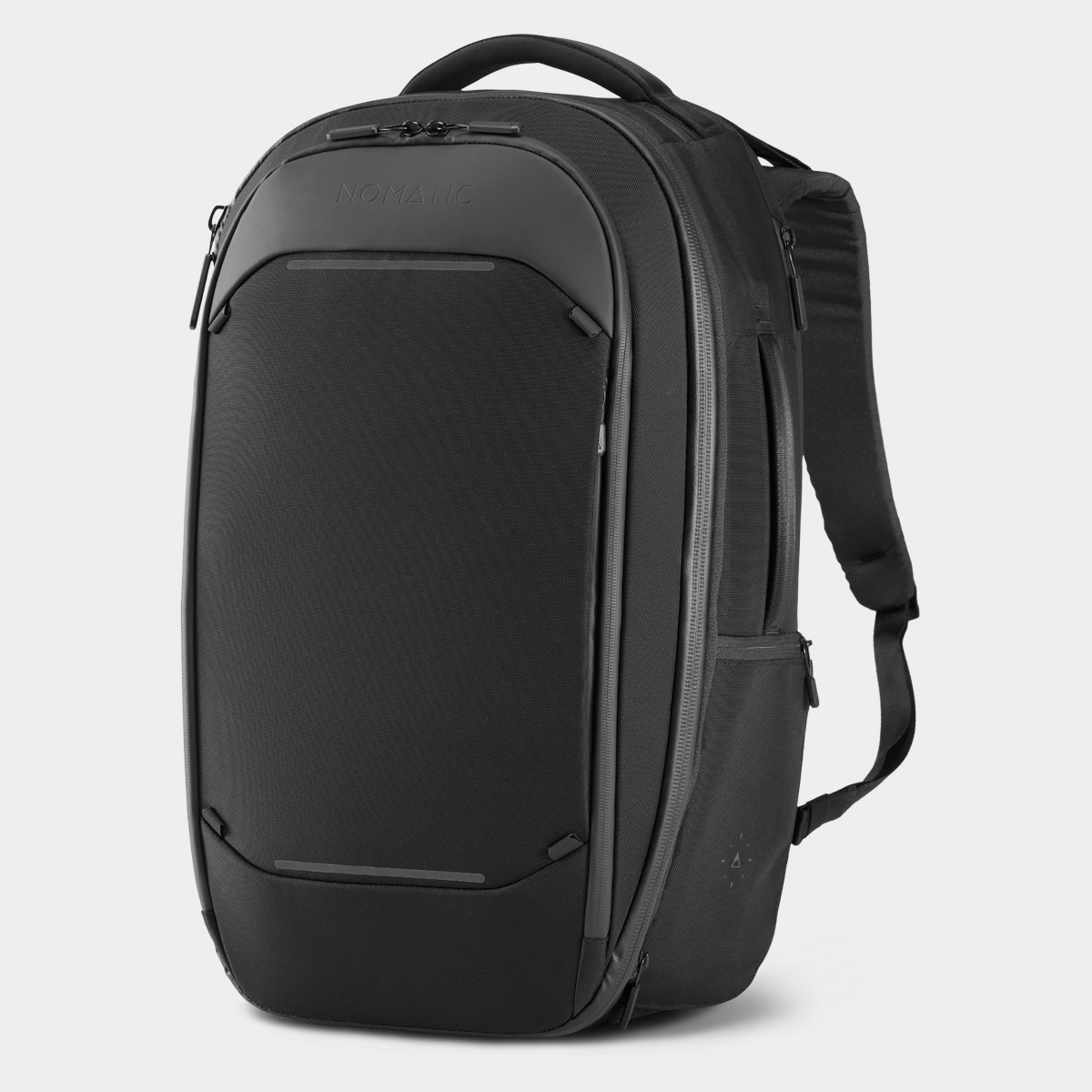 Navigator Travel Backpack 32L – NOMATIC