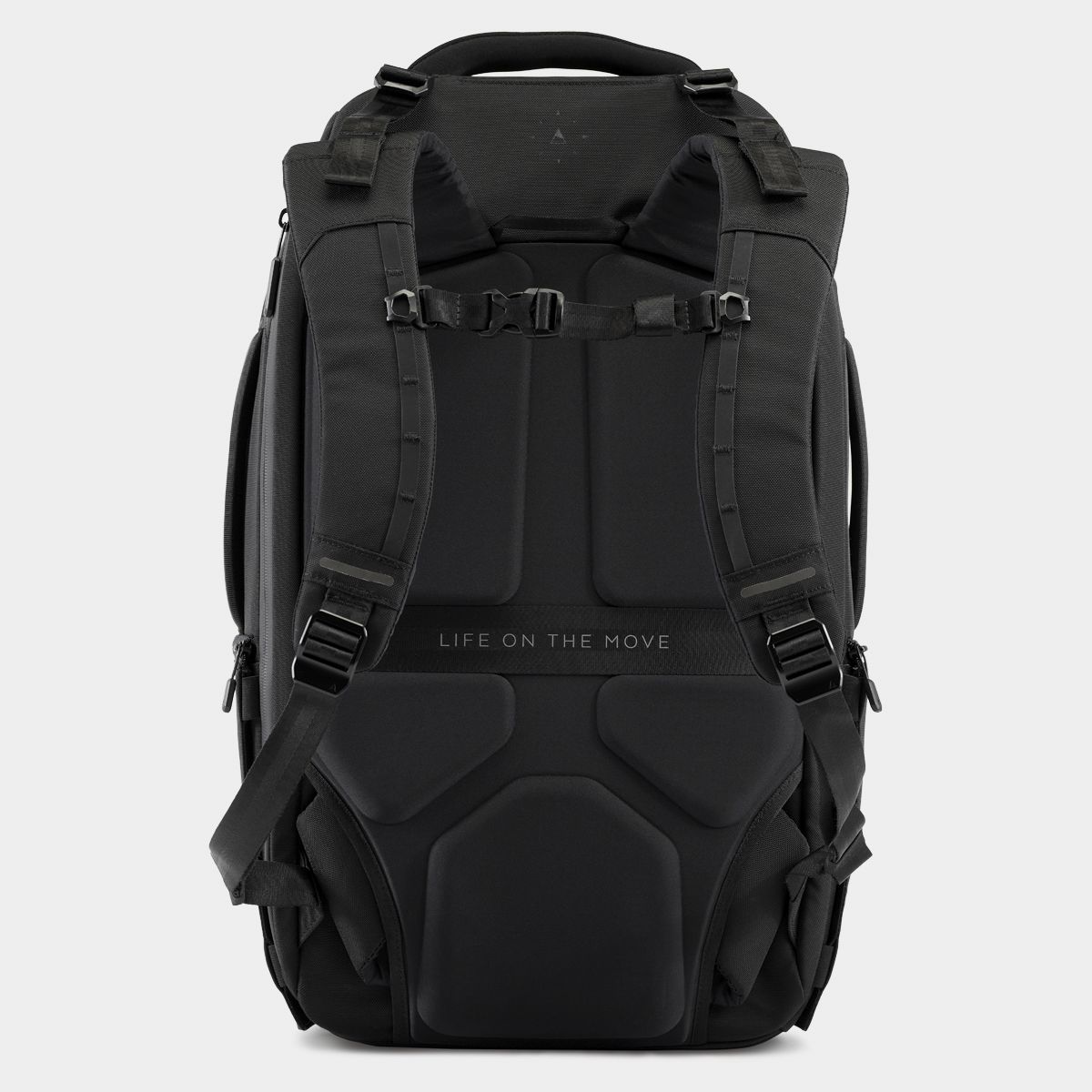 Navigator Travel Backpack 32L – NOMATIC