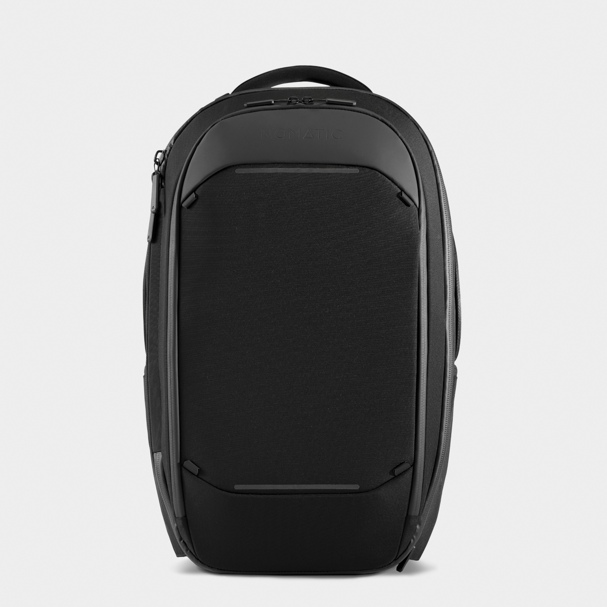Navigator Travel Backpack 32L – NOMATIC
