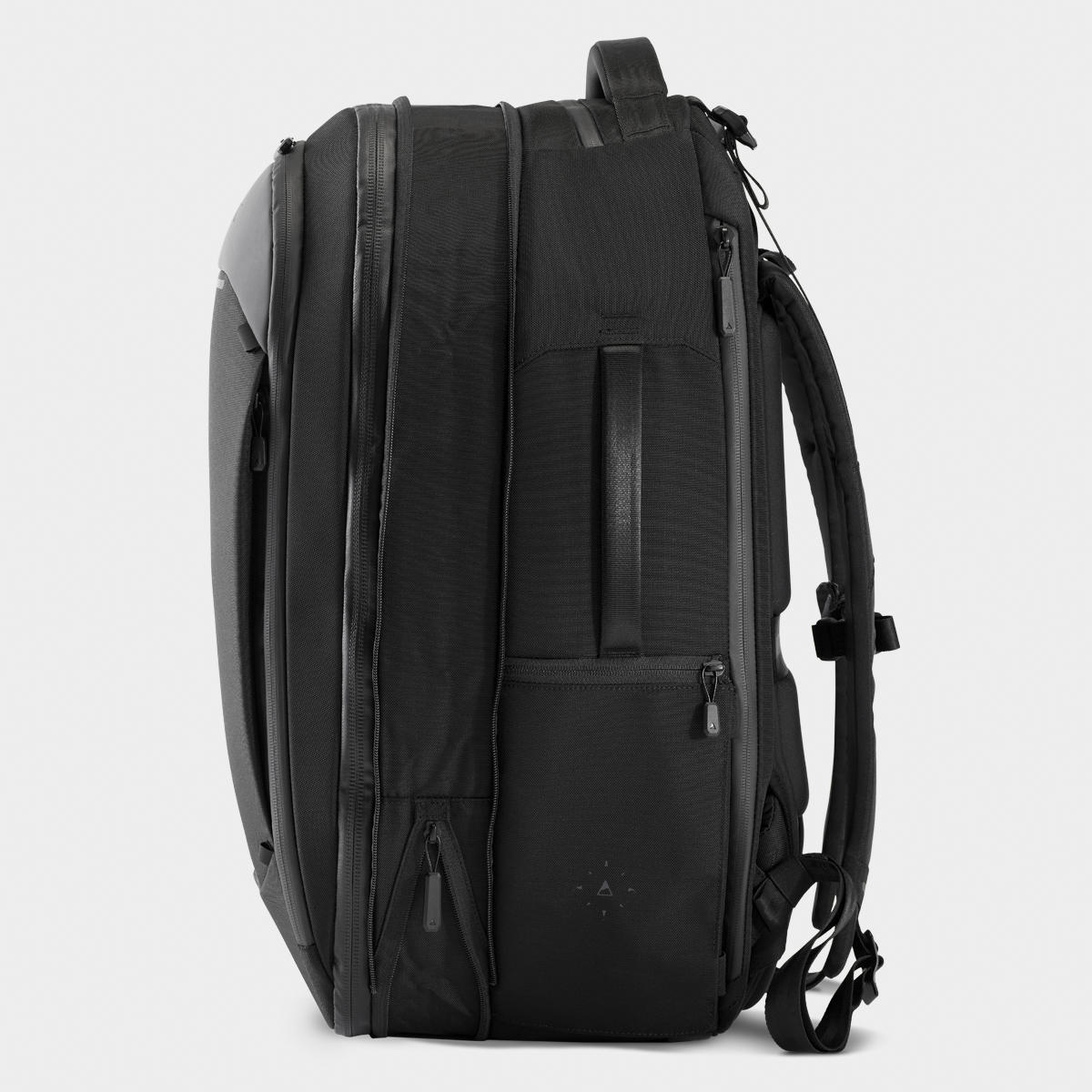 Navigator Travel Backpack 32L – NOMATIC