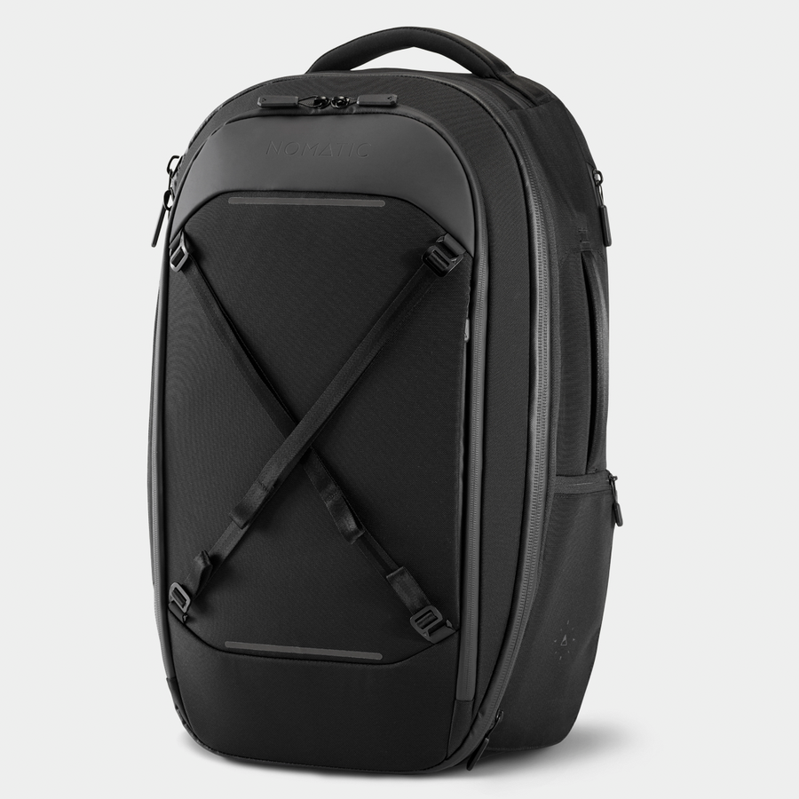 Navigator Travel Backpack 32L – NOMATIC