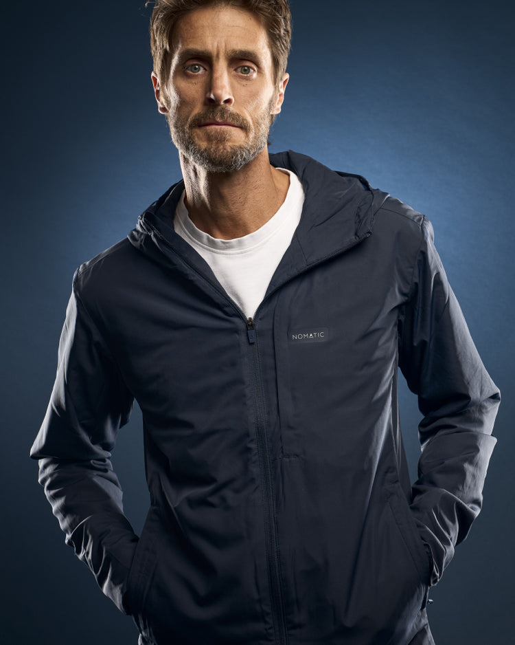 Navigator Pack 15L – NOMATIC