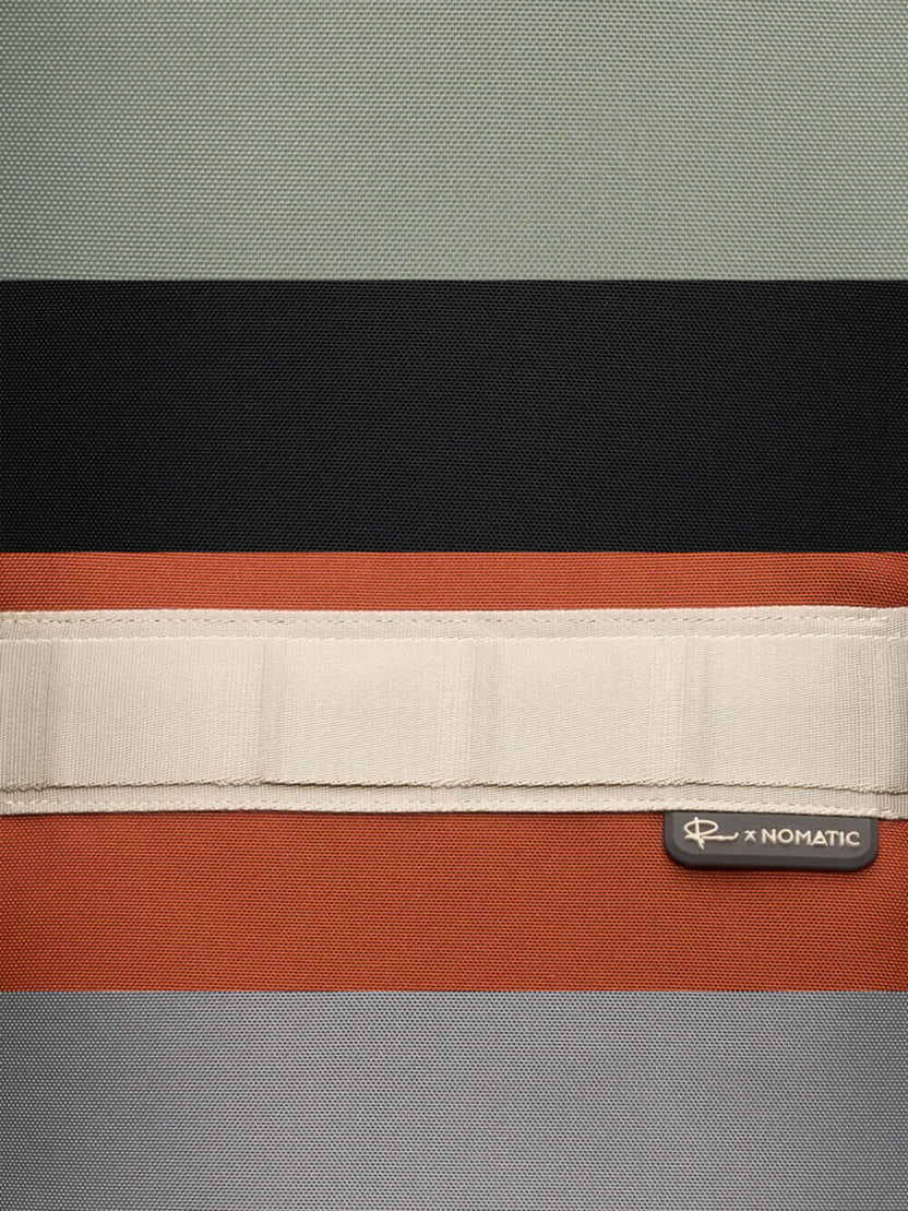 Camera and Lens Backpacks - Luma Collection | NOMATIC